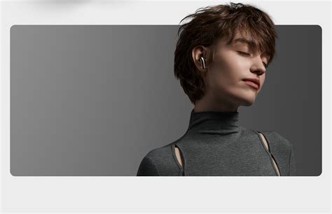 Xiaomi Buds 5 Pro Wifi Xiaomi Indonesia