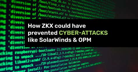 Zkx Solutions