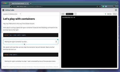 Video Ivan Velichko On Linkedin I Did It Automated Solution Checker