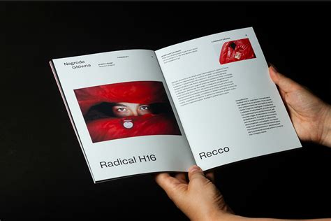 Śląska Rzecz Behance
