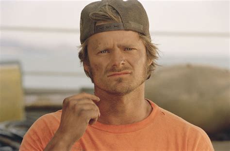 Steve Zahn Mustache