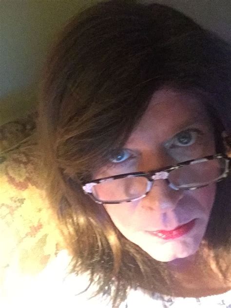 Pin On Penny Rectangle Glass Glass Fashion