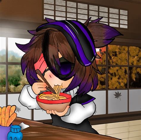 Ahhhhhhhh Five Nights At Freddy S Amino