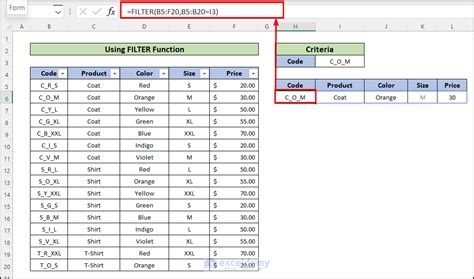 If Value Exists In Column Then Copy Another Cell In Excel 3 Ways