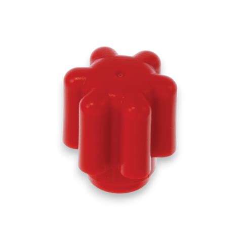 Genuine Bosch Spares Bosch Appliance Spares