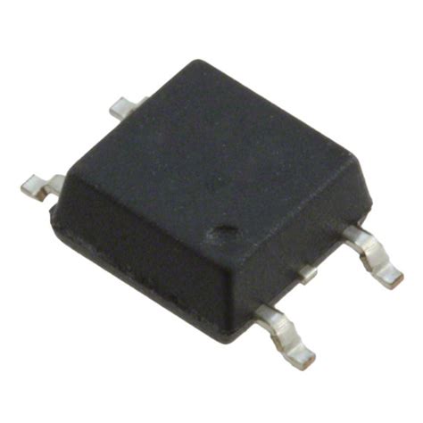 Assr 1218 003e Broadcom Limited Relays Digikey