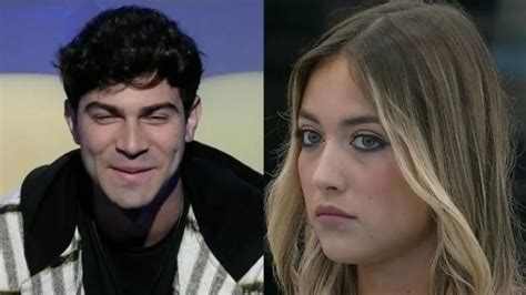La Extrema Medida Que Tomó Florencia En Gran Hermano Para Sacarse Una