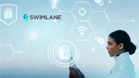 Swimlane Expands Security Automation Business Into Japan