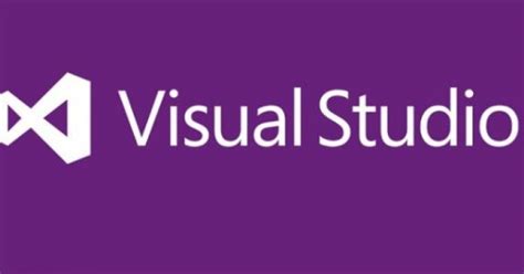 Cara Membuat Aplikasi Data Siswa Melalui Visual Studio Dengan Database INFORMASION