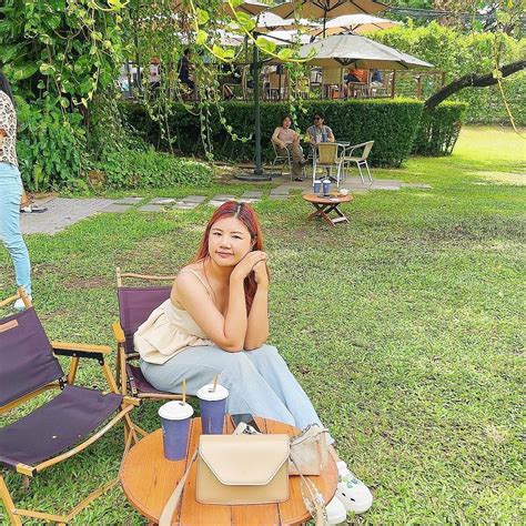 โพสต์ ของ 🌸กาตูน🌸 Lemon8