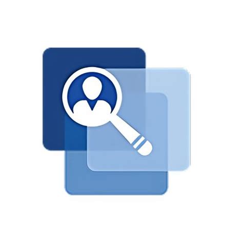 Stream Episode How To Calculate Work Days For Better Planning And Productivity By Data Loss