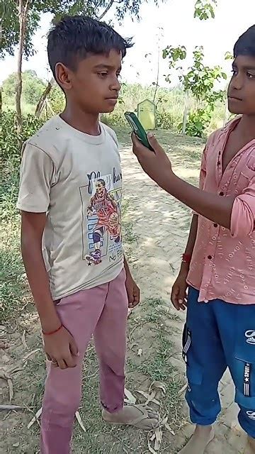 तो यह गाना मेरी सेटिंग के लिए🤣🤣🤣😂😂🥱🥱 Youtube
