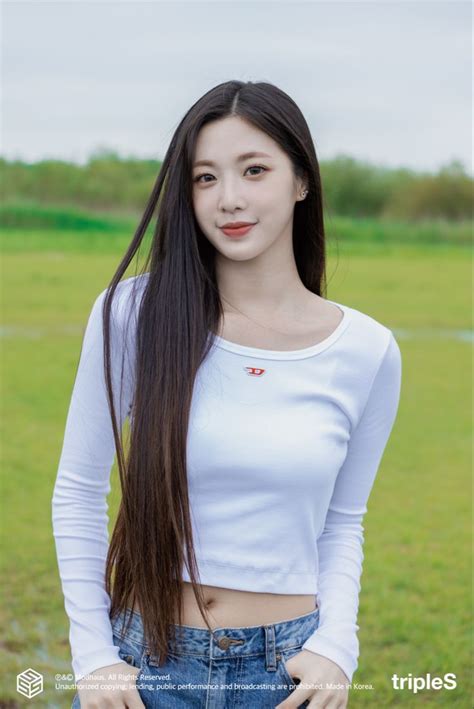 Pin On Kpop Idols