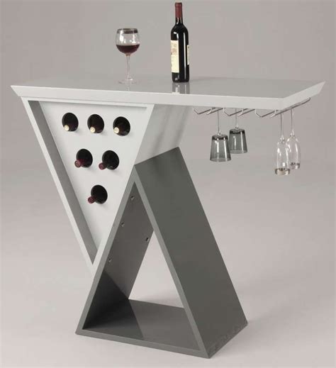 Diy Wine Rack Plans Artofit