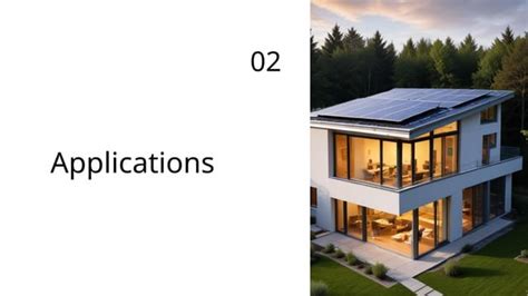 Internal Combustion Engine Thermal Efficiencypptx