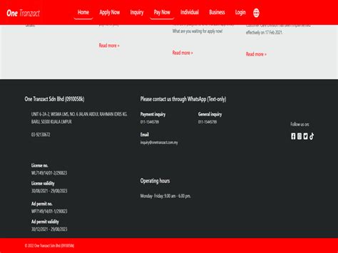 Single Page Application Using Angular Net Core Web Api Upwork