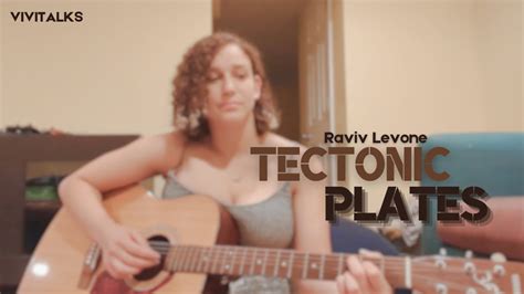 Tectonic Plates Youtube