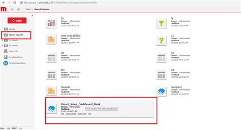 Vertica Integration With MicroStrategy Connection Guide