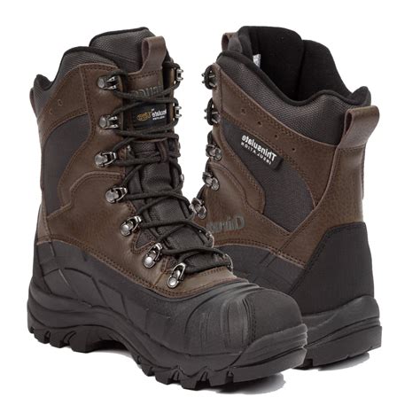 Buty Chiruca Patagonia Kol. 12 - sklep Morowo.com.pl