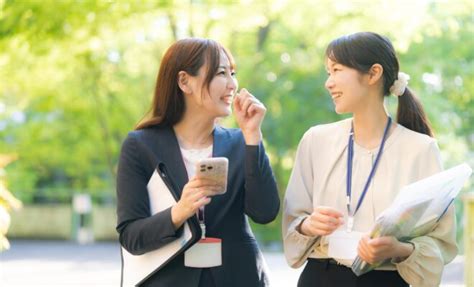 口コミで集客を促進する4つの方法｜効果的な集客戦略
