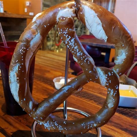 Docs Watering Hole Sierra Vista Az