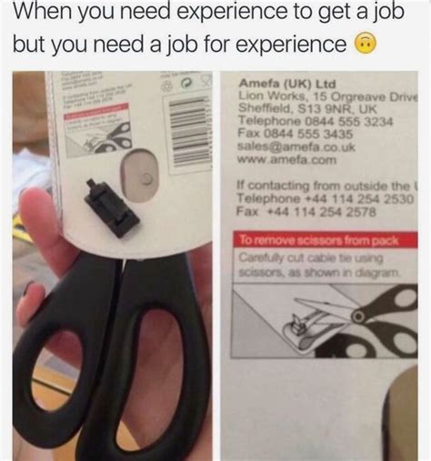 Naman Deep Gupta Posted On Linkedin