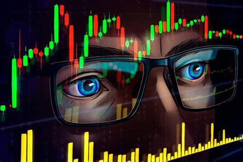 Trading Daily with Aizen on Twitter Đánh giá dự án dưới góc độ đầu cơ