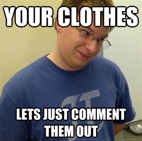 Perverted Programmer Memes Quickmeme