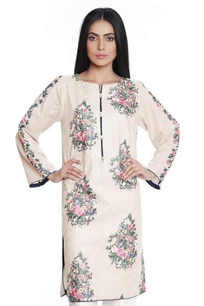 Mausummery Latest Women Winter Dresses Joys Of Winter Collection 2016 8