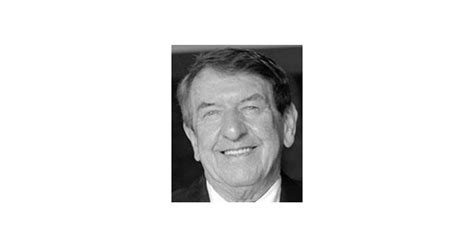 James Hall Obituary 1931 2024 01 17 Greensburg Pa Tribune Review