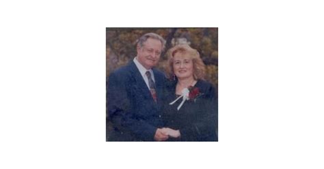 Ellen Mcwilliams Obituary 1939 2017 Legacy Remembers