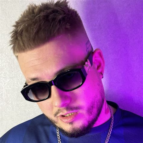 Barber Shulz Youtube