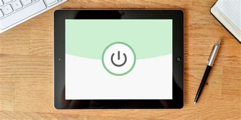 ManageEngine Remote Work Leads To Technical Issues For Percent Of Employees