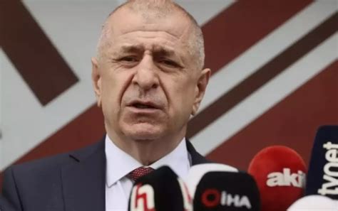 Zafer Partisi yüzde kaç oy aldı Zafer Partisi 2024 yerel seçimi oy
