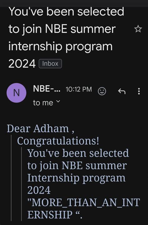 Adham Elfeky On Linkedin Internship Banking Nationalbankofegypt