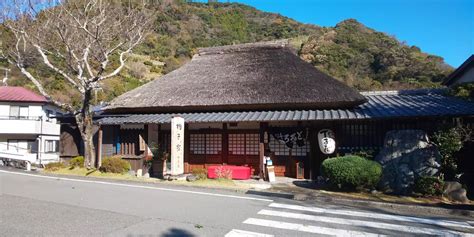 東海道を歩く⑭手越から藤枝まで たまうしさんの東海道五十三次（丸子宿・岡部宿・藤枝宿）の活動データ Yamap ヤマップ