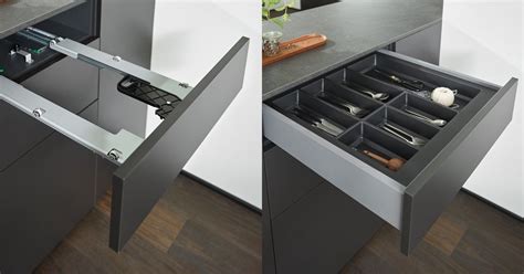 Raphael Geiger Posted On Linkedin