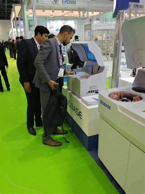 Best Atomic Absorption Spectrophotometer Lab Spectrophotometer Atomic