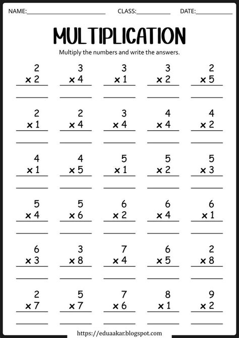 Unlocking Multiplication Mastery Free Worksheets And Puzzle Cards For Unlocking Multiplication Mastery Free Worksheets And Puzzle Cards For