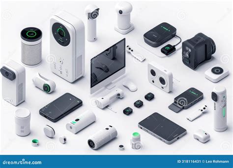 Electronic Monitoring And Ssl Protocol In Secure Surveillance Setups