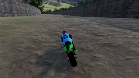 Extreme Bike Racing Release Date Videos Screenshots Reviews On Rawg