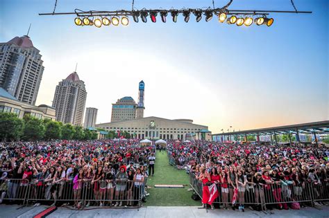Celebrate Canada Day In Mississauga Visit Mississauga