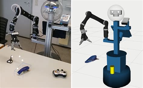 Figure 3 From Multiperspective Teaching Of Unknown Objects Via Shared