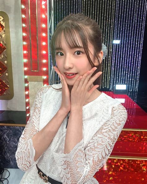 かわいい O 菅原咲月 satsuki sugawara 乃木坂46 nogizaka46