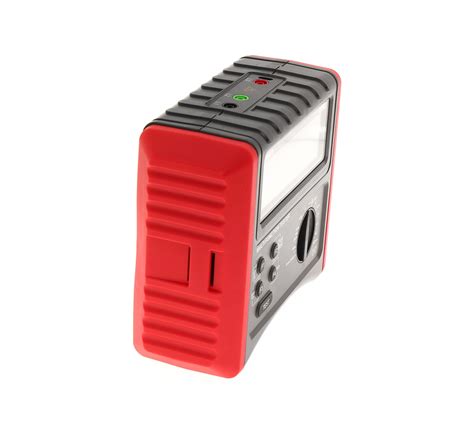 ‎uni T Ut593 Download Instruction Manual Pdf