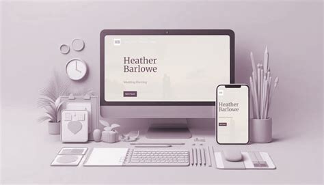 Build Your Website With Html Css And Javascript By Afikhabaz Fiverr