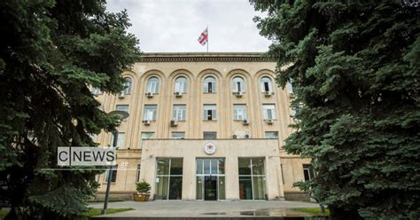 სოფლის მეურნეობის სამინისტრო მოსახლეობას მაქსიმალური სიფრთხილისაკენ