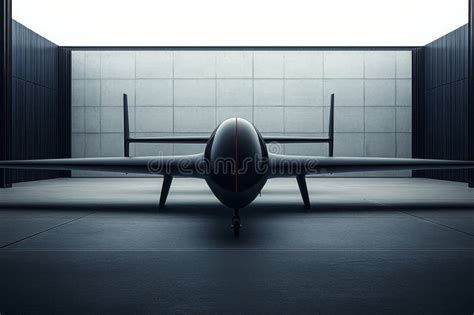 High Tech Studios Feature Ai Powered Drones That Efficiently Deliver Aid During Emergencies High Tech Studios Feature Ai Powered Drones That Efficiently Deliver Aid During Emergencies