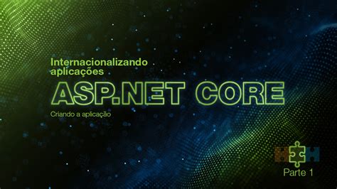 Internacionalizando Aplicações Aspnet Core Parte 1 Criando A