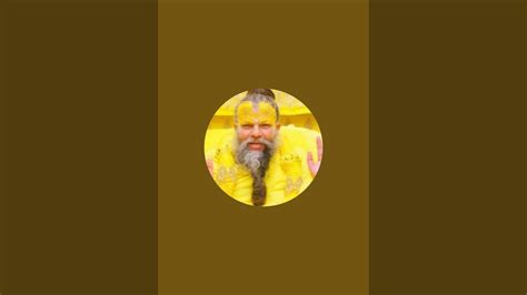 Laddu Gopal Ke Live Darshan Youtube